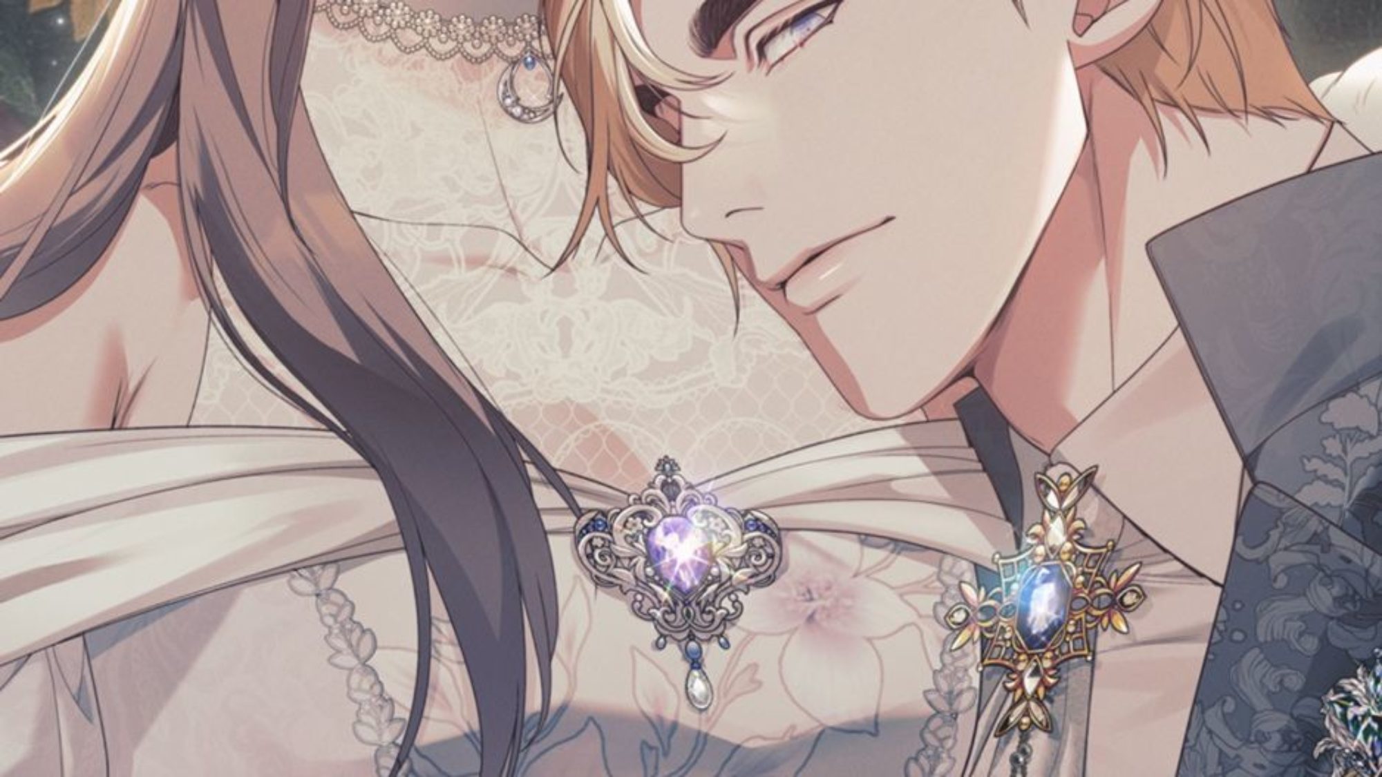 Betrayal of Dignity: Manta's Hit Dark Romance Ends on Feb. 26th