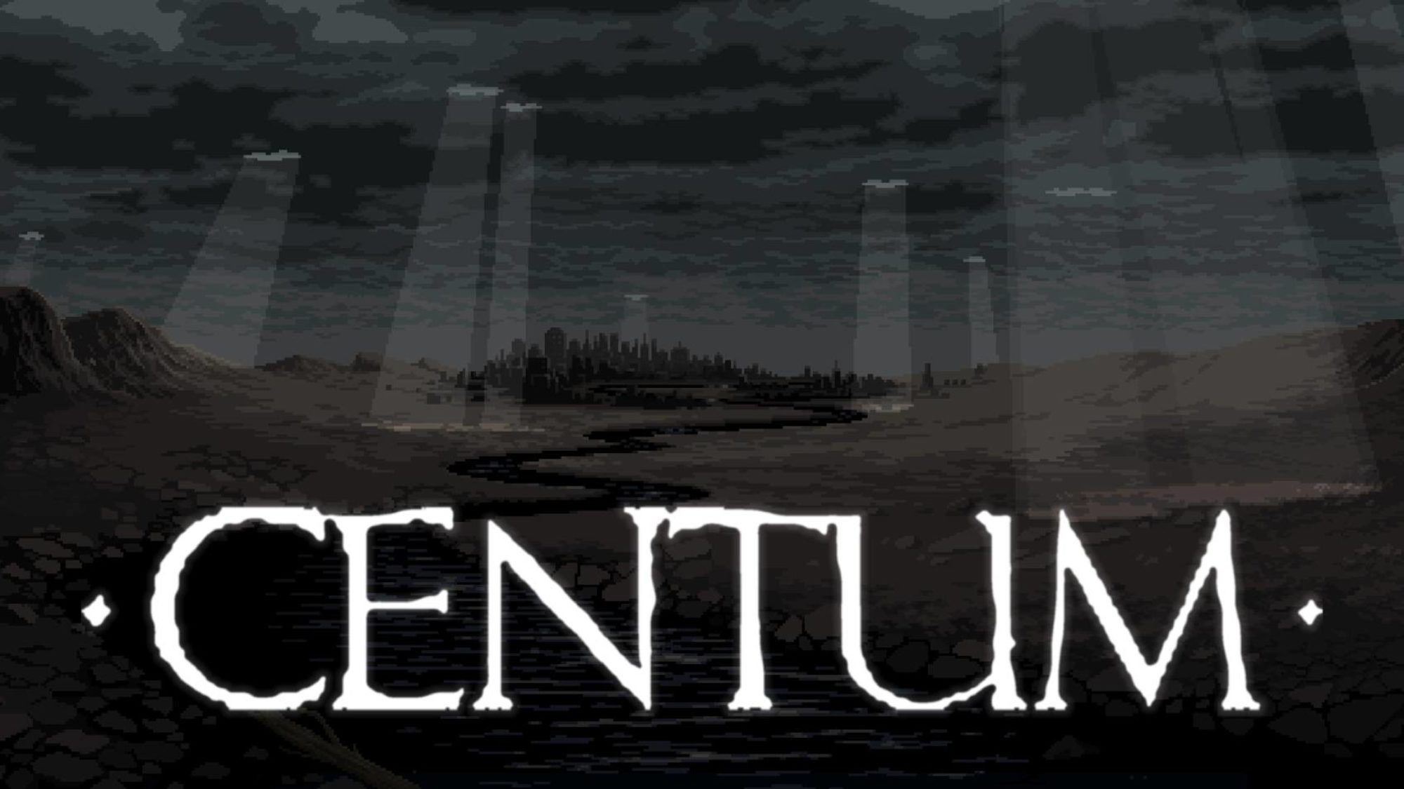 Centum Confirmed For PC & Consoles This March