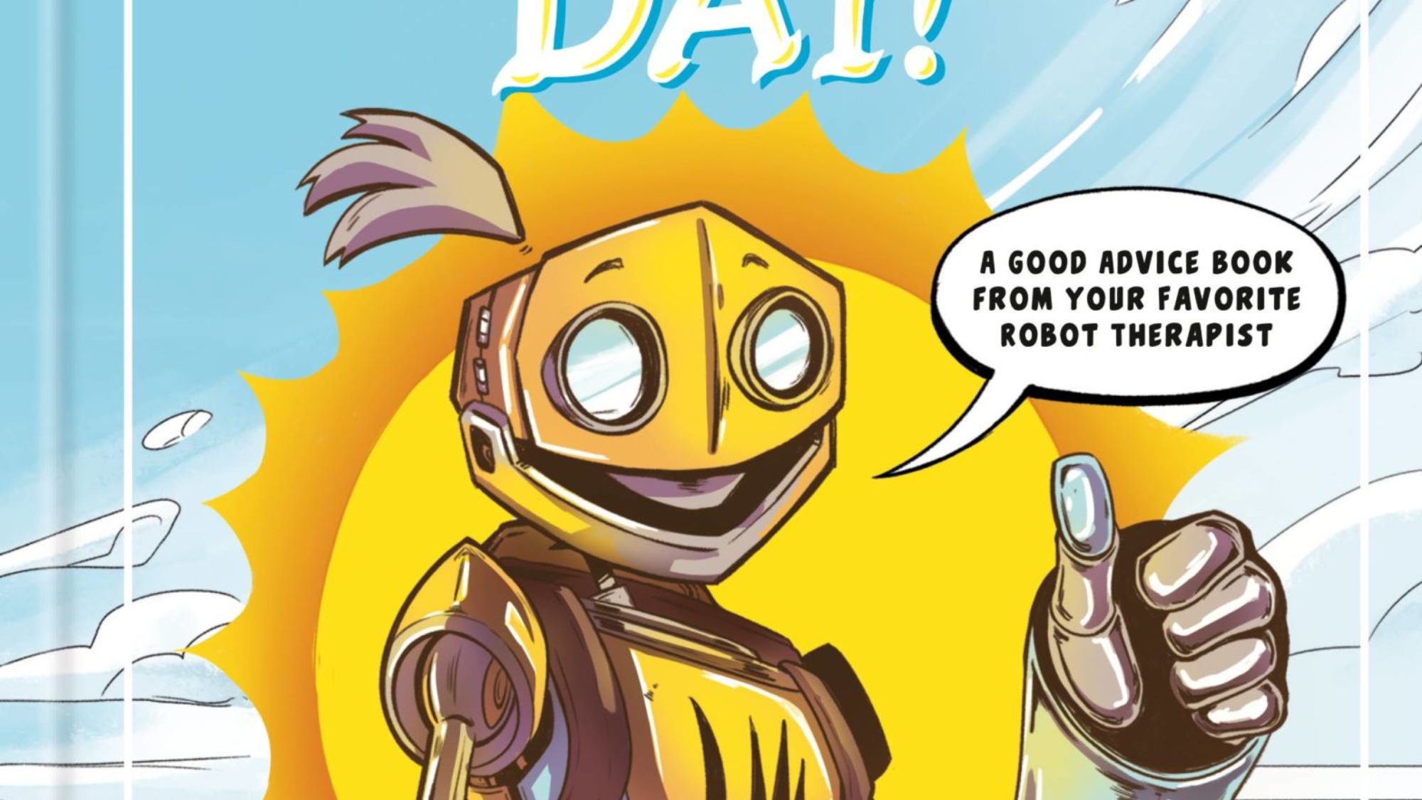 Critical Role: Smiley Day Announced For October Release