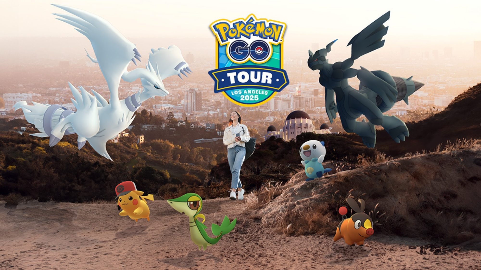 Reshiram Raid Guide for Pokémon GO: Road to Unova