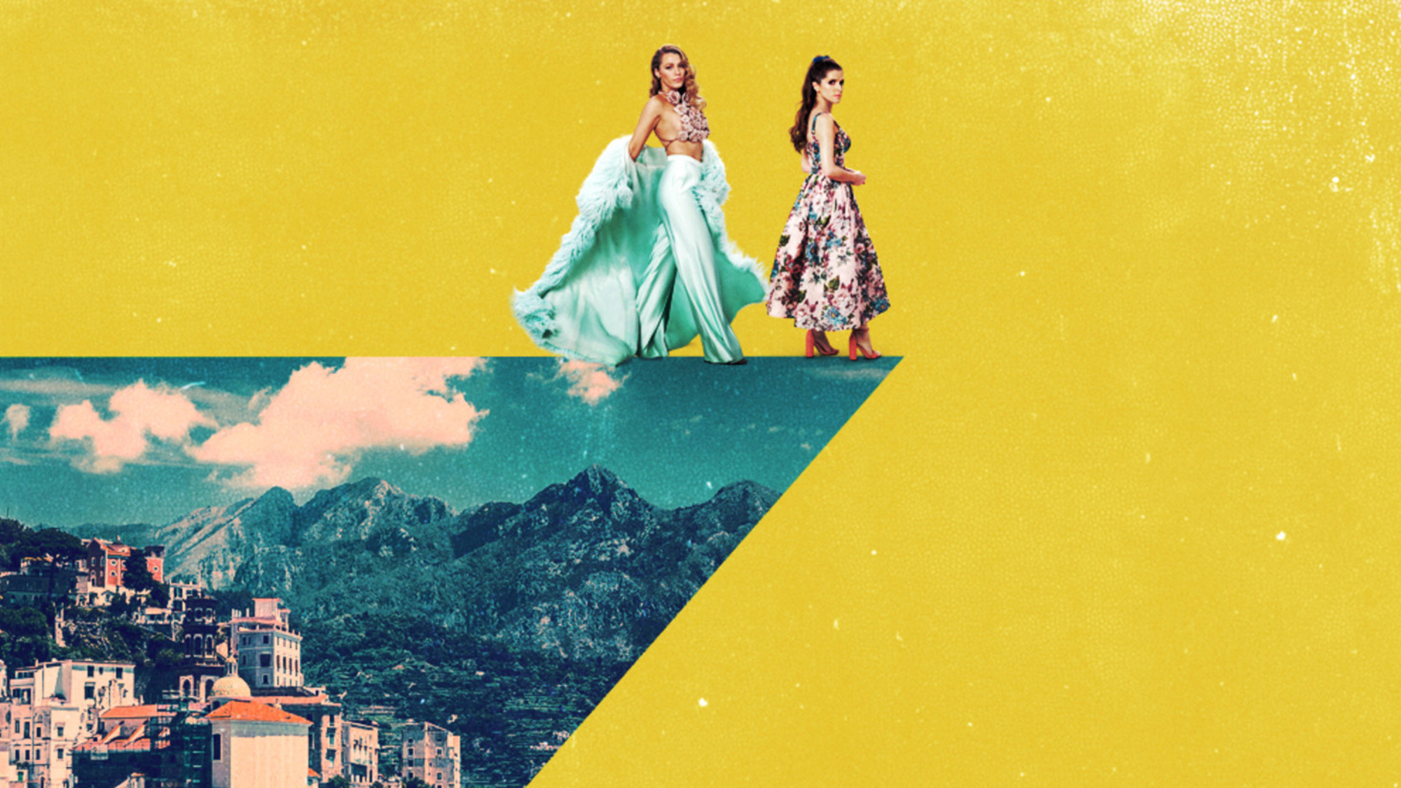 Kaitlyn Booth News - Bleeding Cool News Page 4