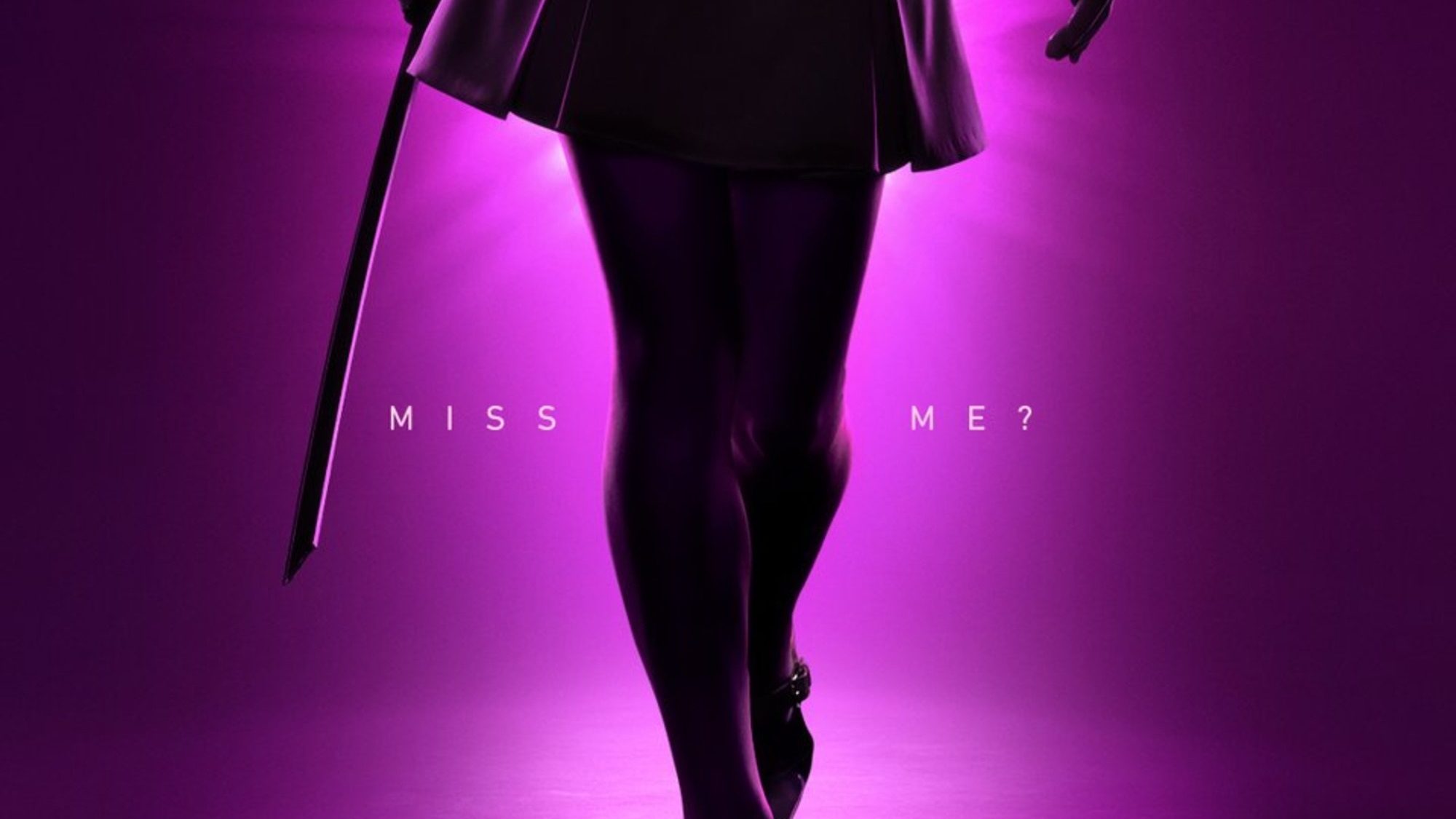 M3GAN 2.0: First Teaser Drops During Grammys, Did You Miss Her?