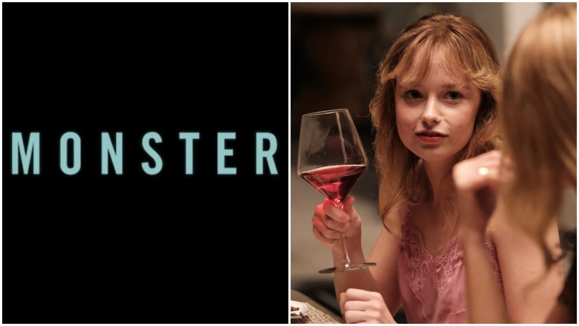 Monster Season 3: Suzanna Son Joins Ryan Murphy, Netflix Series Cast