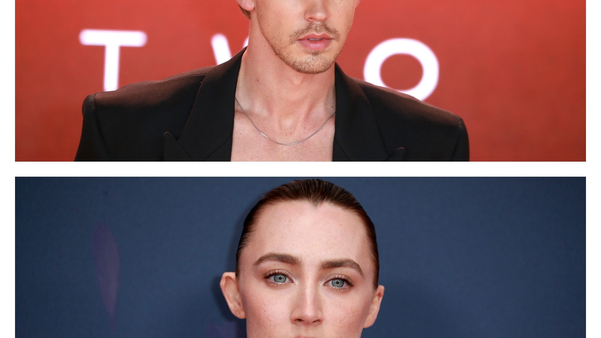 A24 Sets Adaptation Of Deep Cuts With Saoirse Ronan, Austin Butler