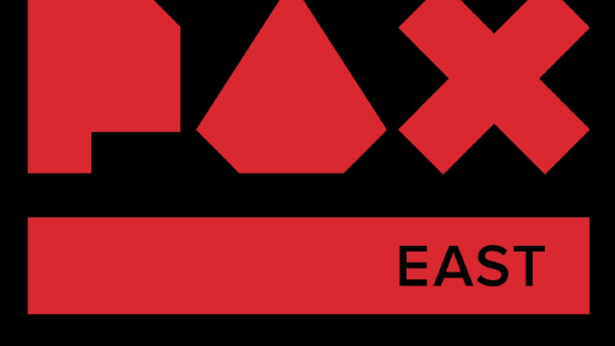 PAX East Confirmed For Boston Return In Late March 2026