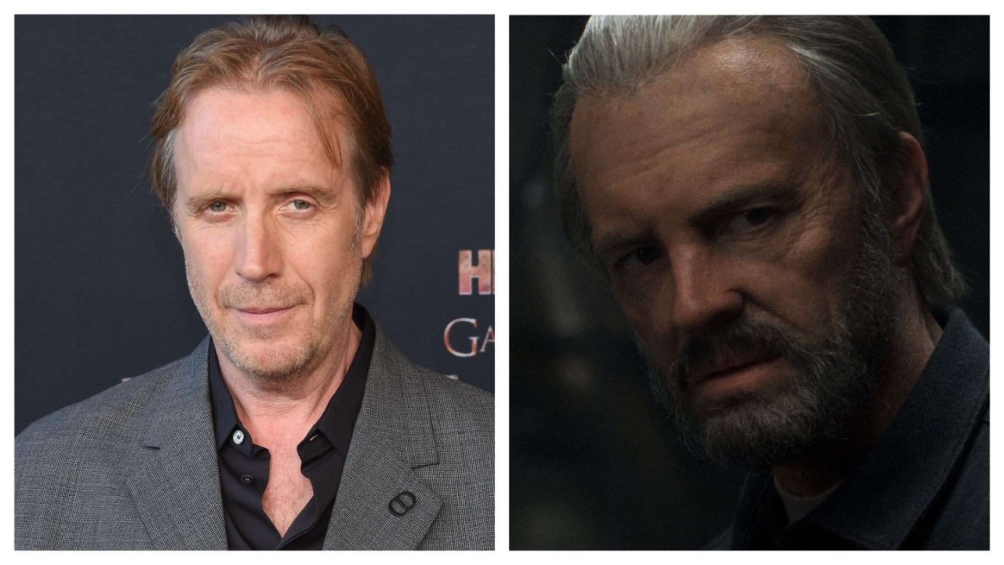 Star City: Rhys Ifans to Lead AppleTV+’s "For All Mankind" Spinoff