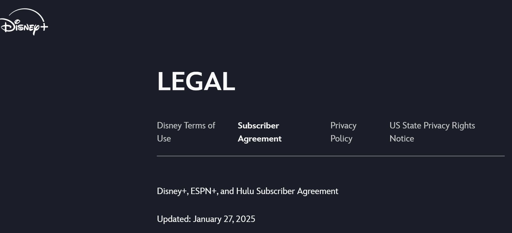 brian hibbs News, Rumors and Information - Bleeding Cool News Page 1