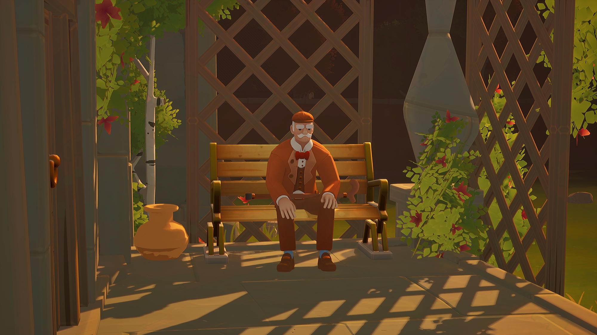 Voxel Studios News, Rumors and Information - Bleeding Cool News Page 1