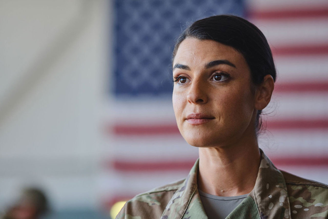 Sara Garcia News, Rumors and Information - Bleeding Cool News Page 1