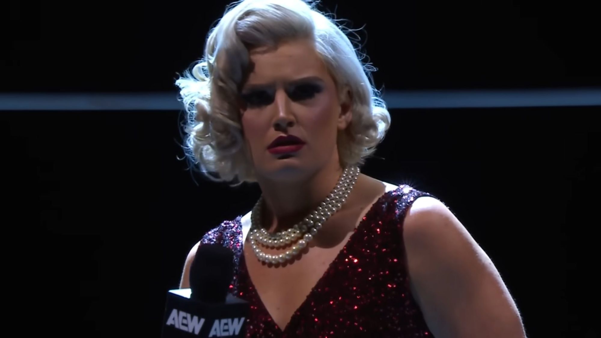 AEW Dynamite Review: Long Term Storytelling Has No Place in Wrestling