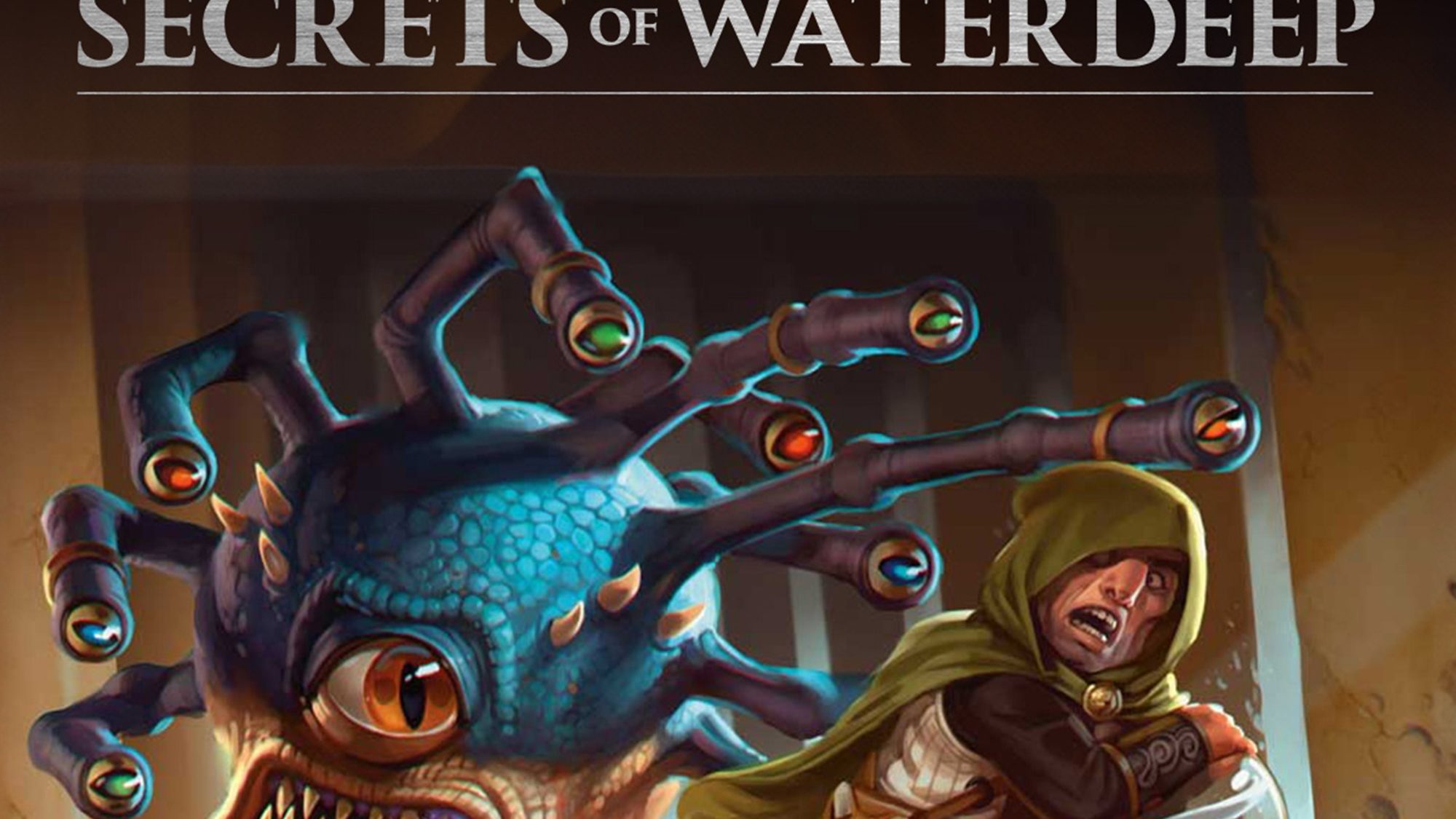 Universal Fan Fest Nights Open Tix For Dungeons & Dragons Experience