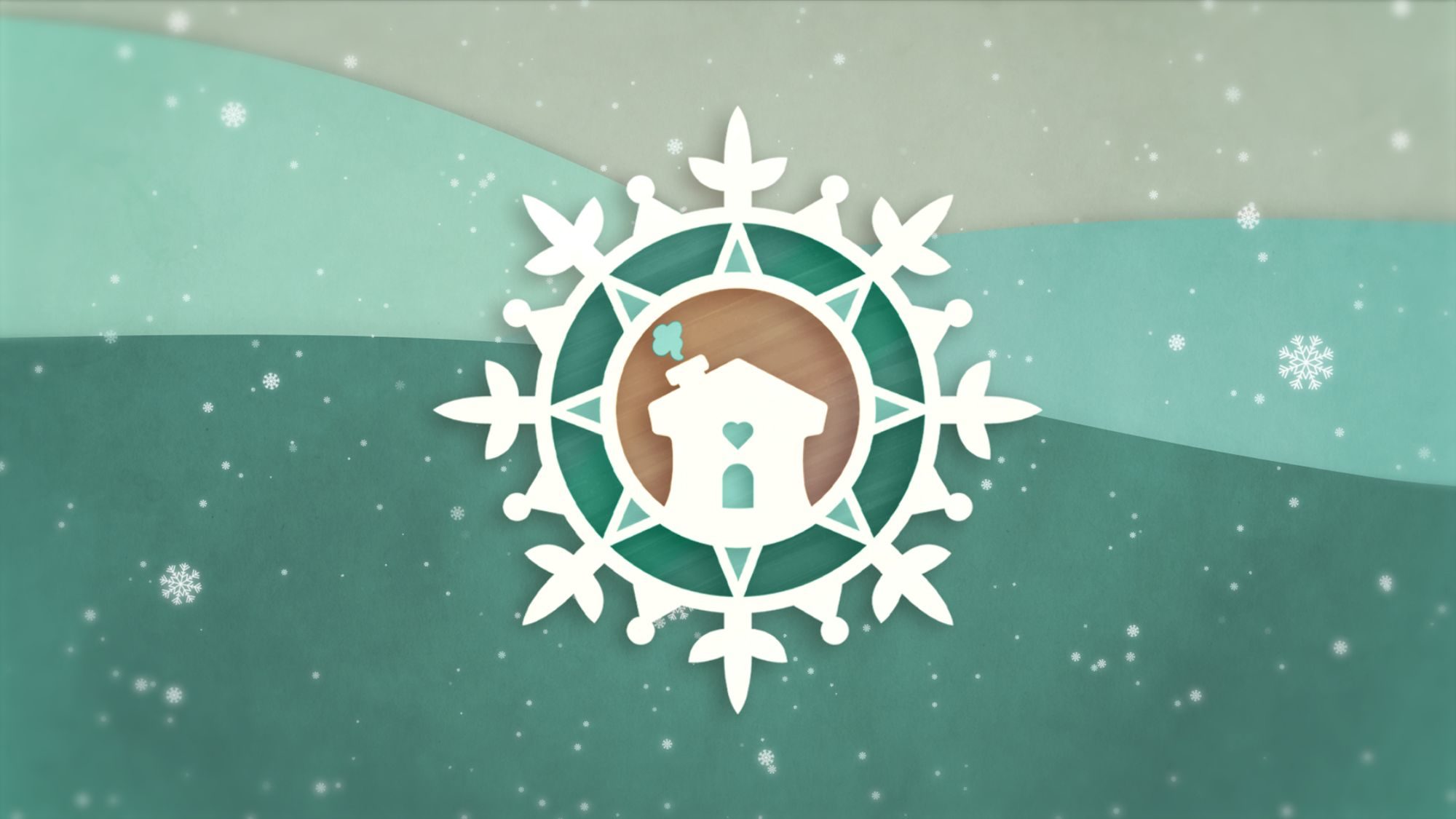 Whitethorn Games' 2025 Winter Showcase Reveals Multiple Updates