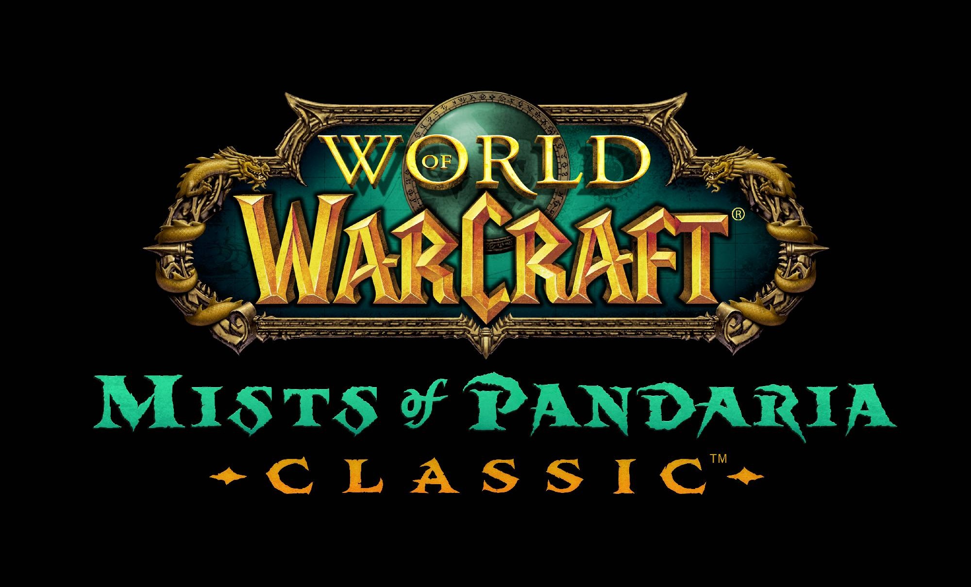 Mists of Pandaria News, Rumors and Information - Bleeding Cool News Page 1