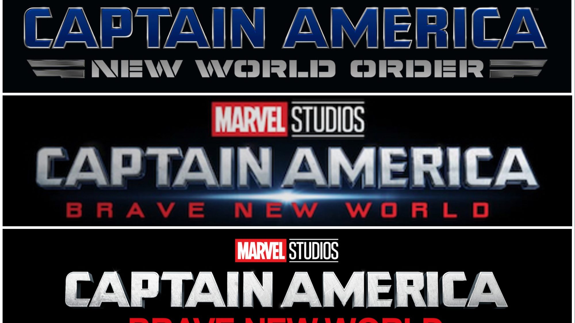 The Americans Logo America East Conference Unveils Transformative New