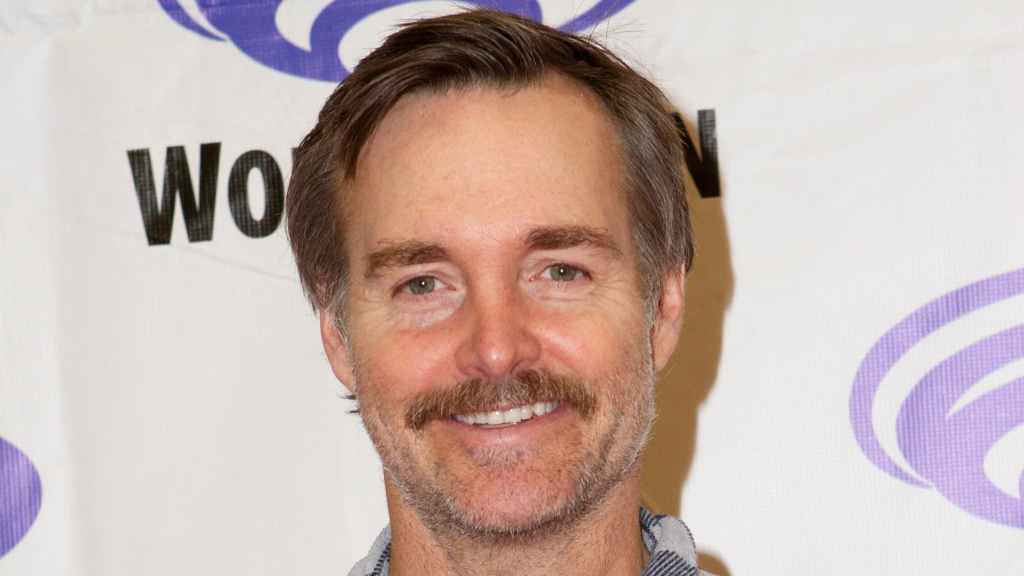 Coyote vs. Acme: Will Forte Says The Shelving "Makes My Blood Boil"