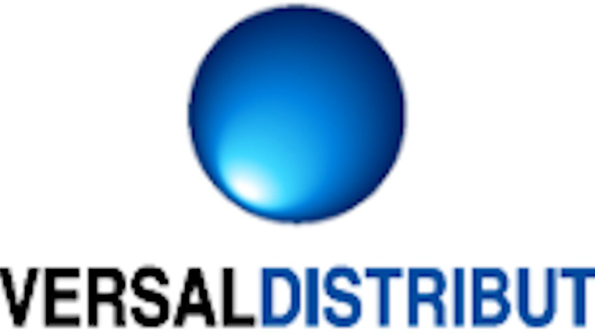 Now Universal Distribution Is Setting Up In The USA As Well?