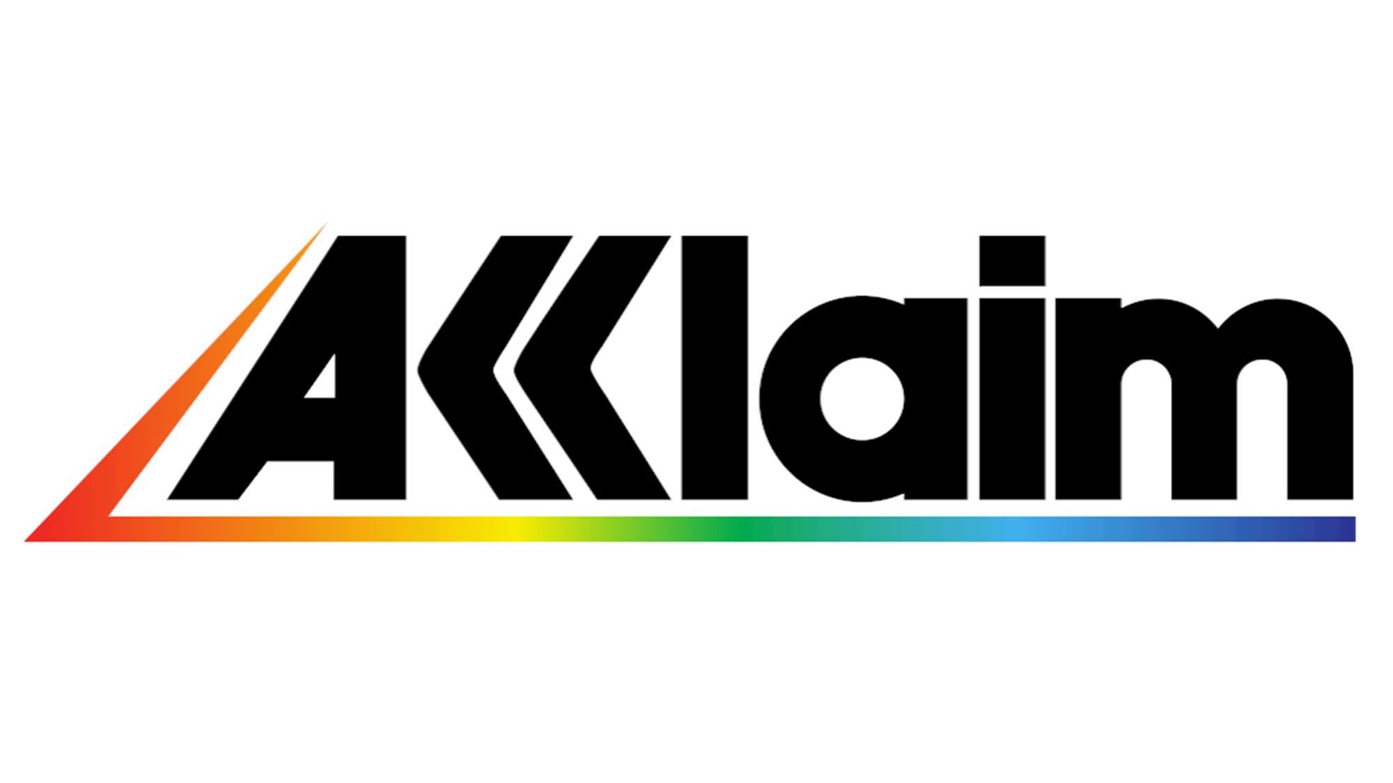 Classic Game Company Acclaim Revitalized By Industry Vets