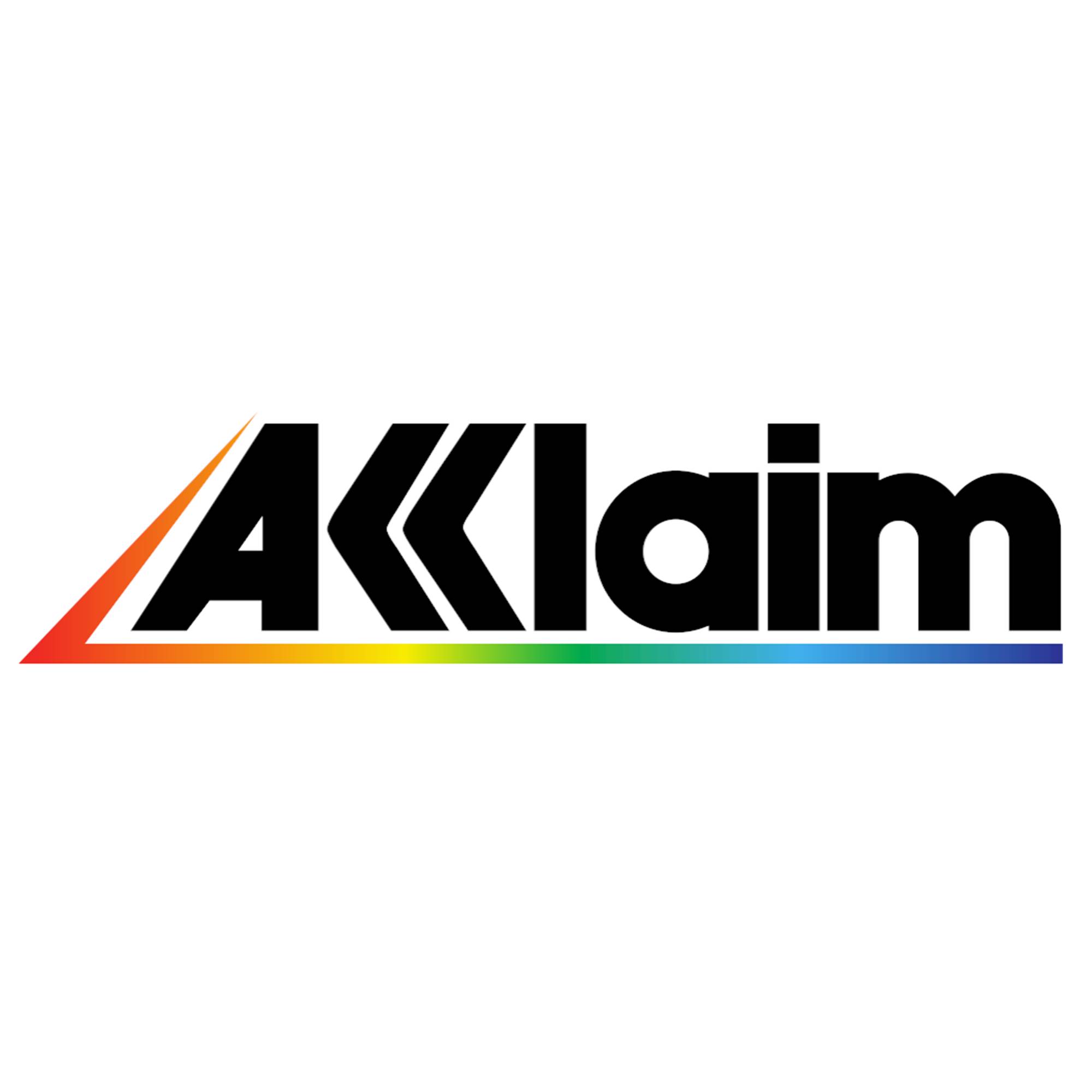 Acclaim Makes a Comeback With Several New Game Reveals