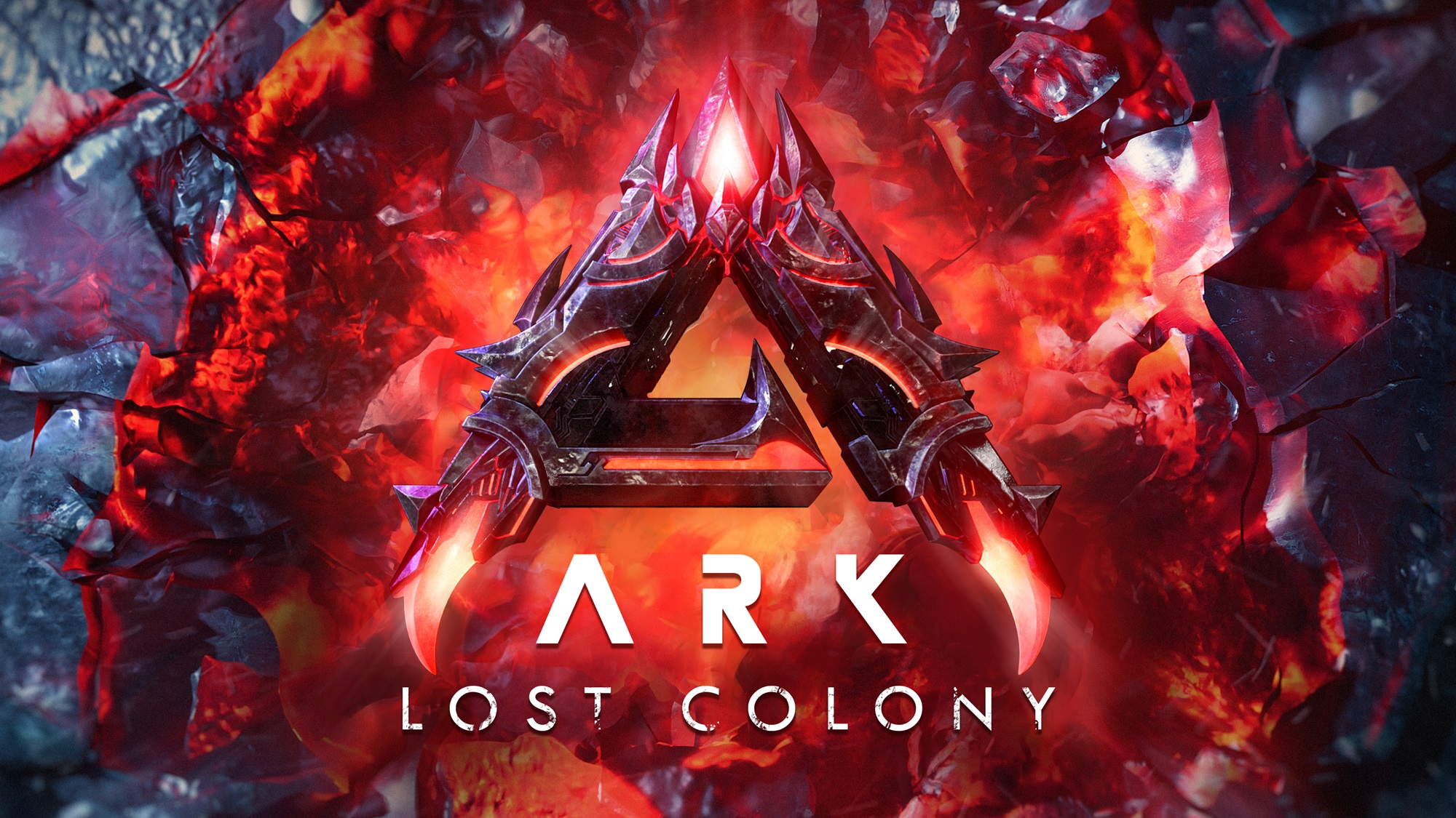 ARK: Lost Colony News, Rumors and Information - Bleeding Cool News Page 1