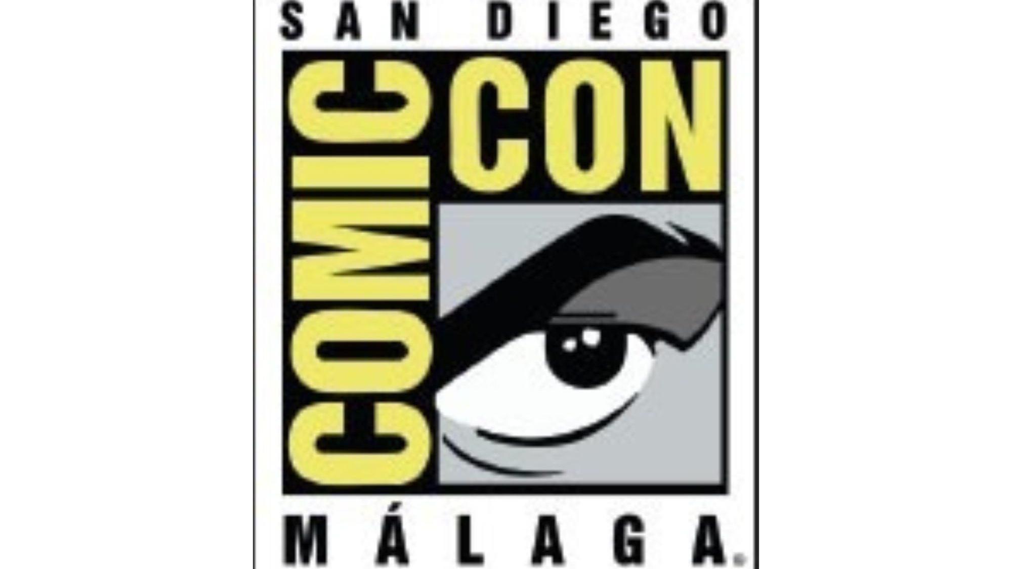 SDCC's Official Spanish Spinoff Will Be San Diego Comic-Con: Málaga