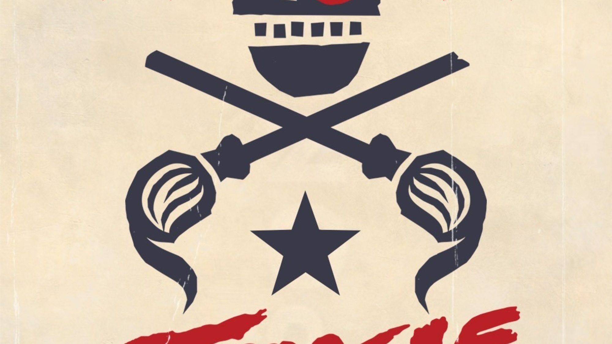 Toxic Avenger: Cineverse Puts Out Campaign Poster For August Release