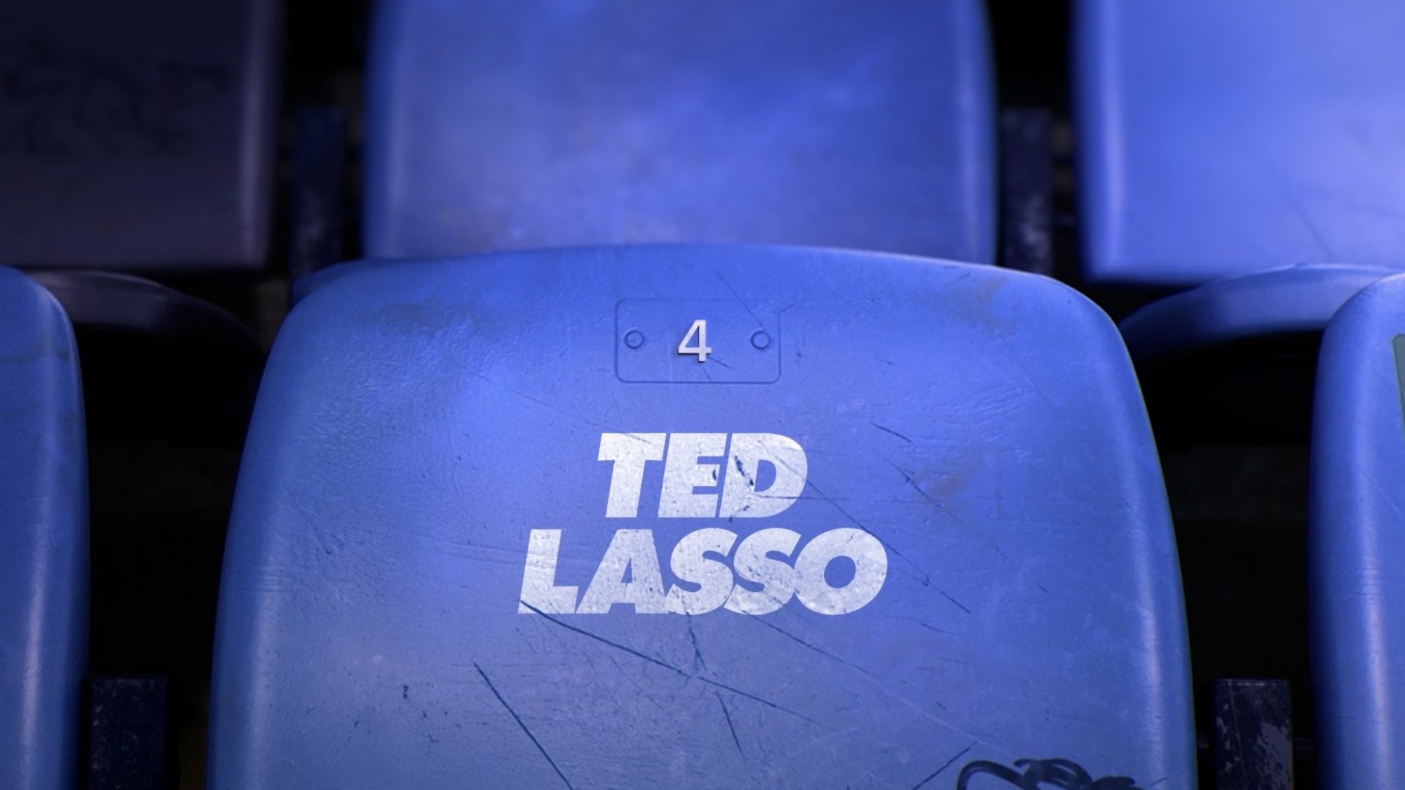 Ted Lasso: Dungey Offers Season 4 Update, Talks 3-Season Pitch Rumor