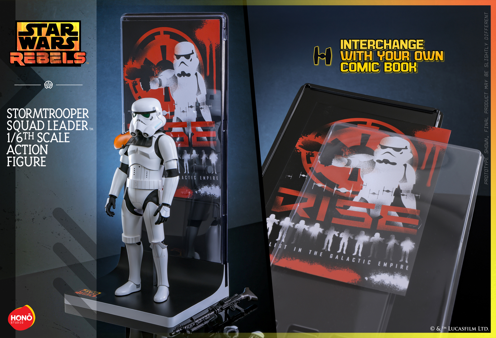 Hot Toys News - Bleeding Cool News Page 7
