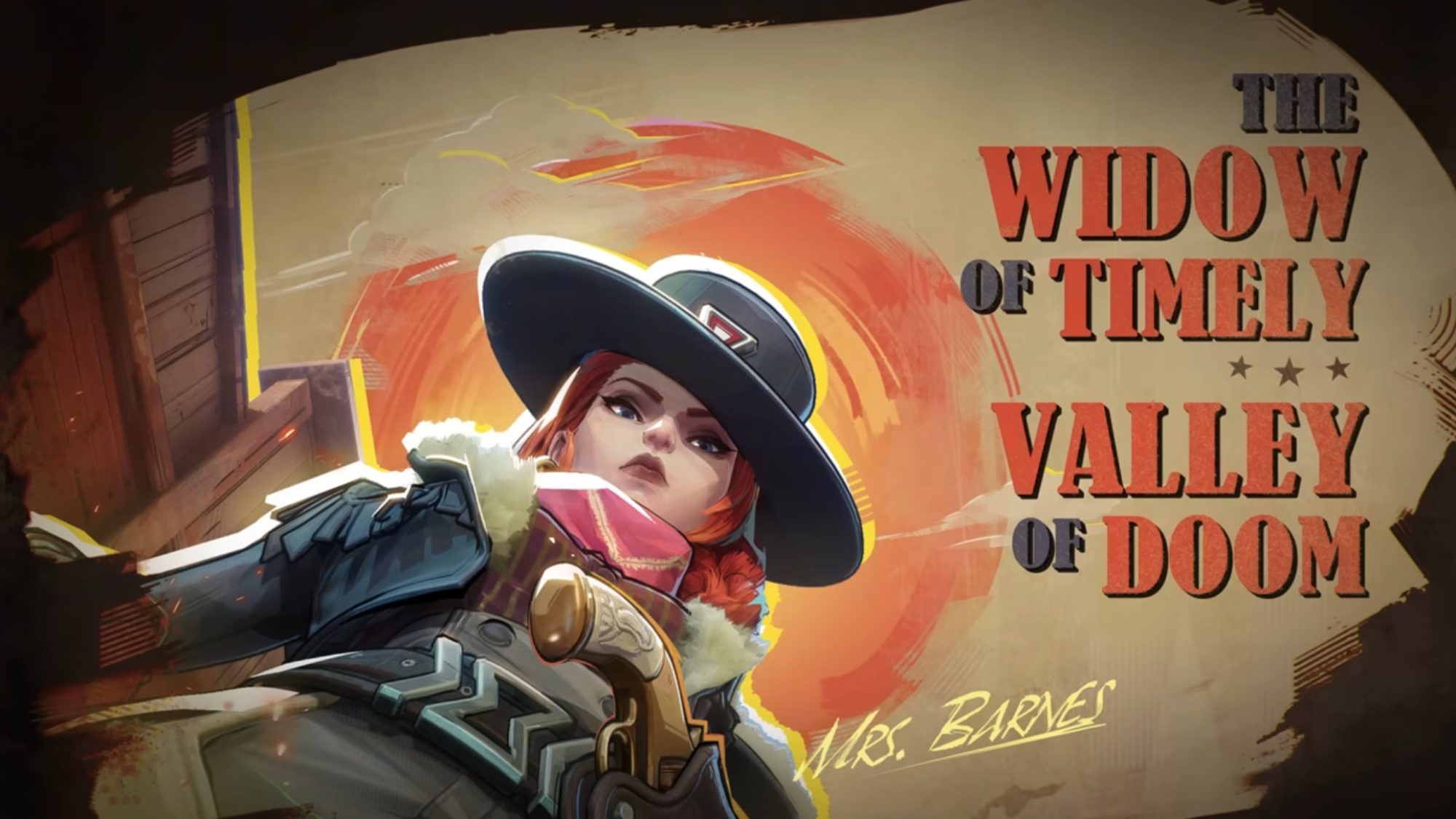 Marvel Rivals Announces New Galacta's Cosmic Adventure Event