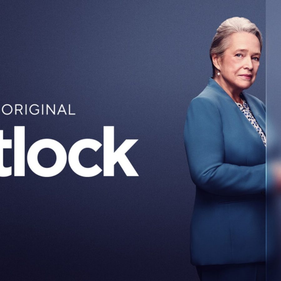 Matlock Logo