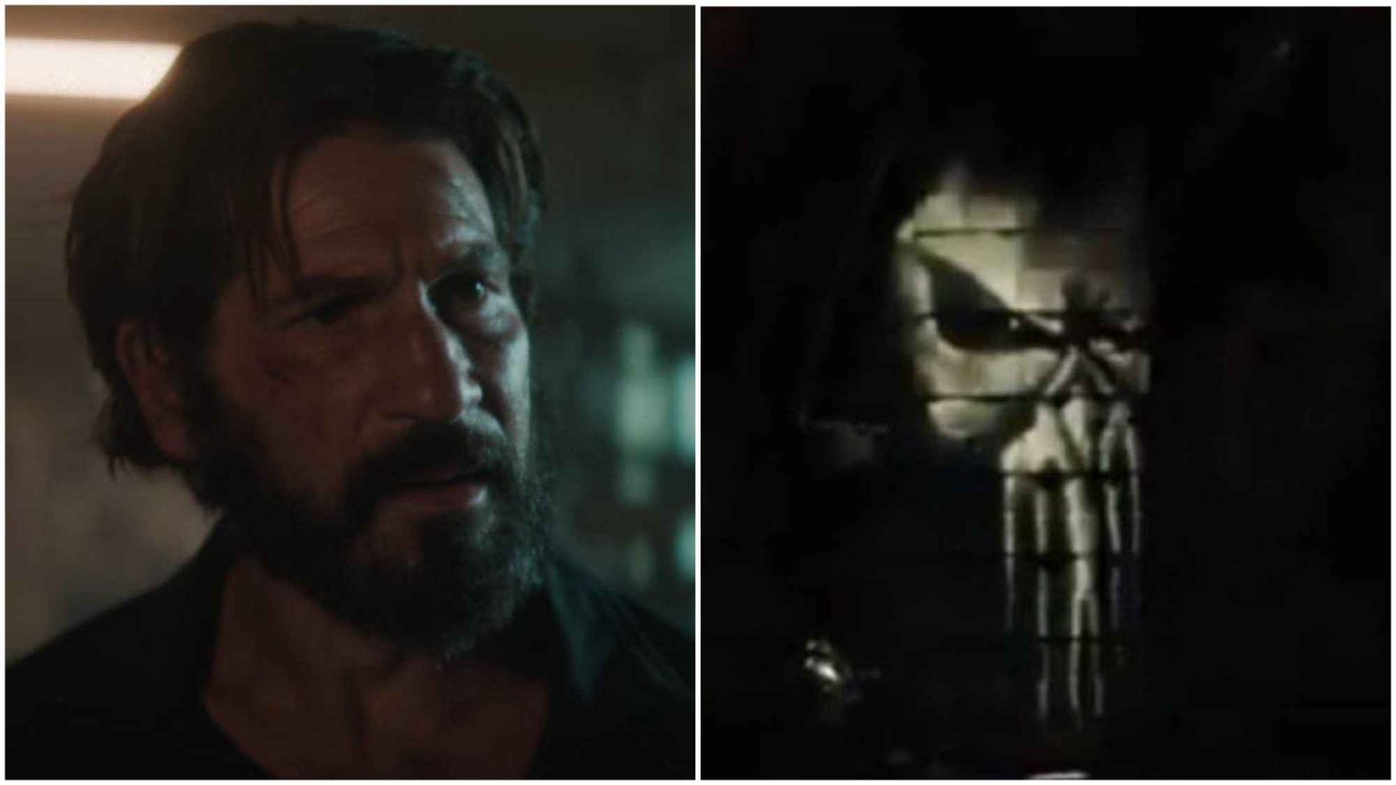 Daredevil: Born Again: Bernthal Originally Turned Down Punisher Return