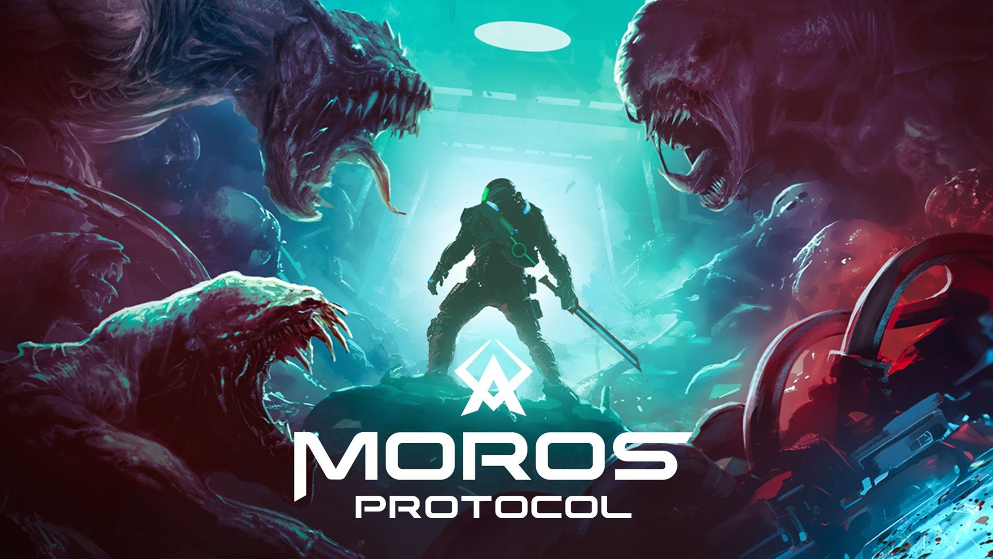 Moros Protocol Pushes Release Back To Mid-September