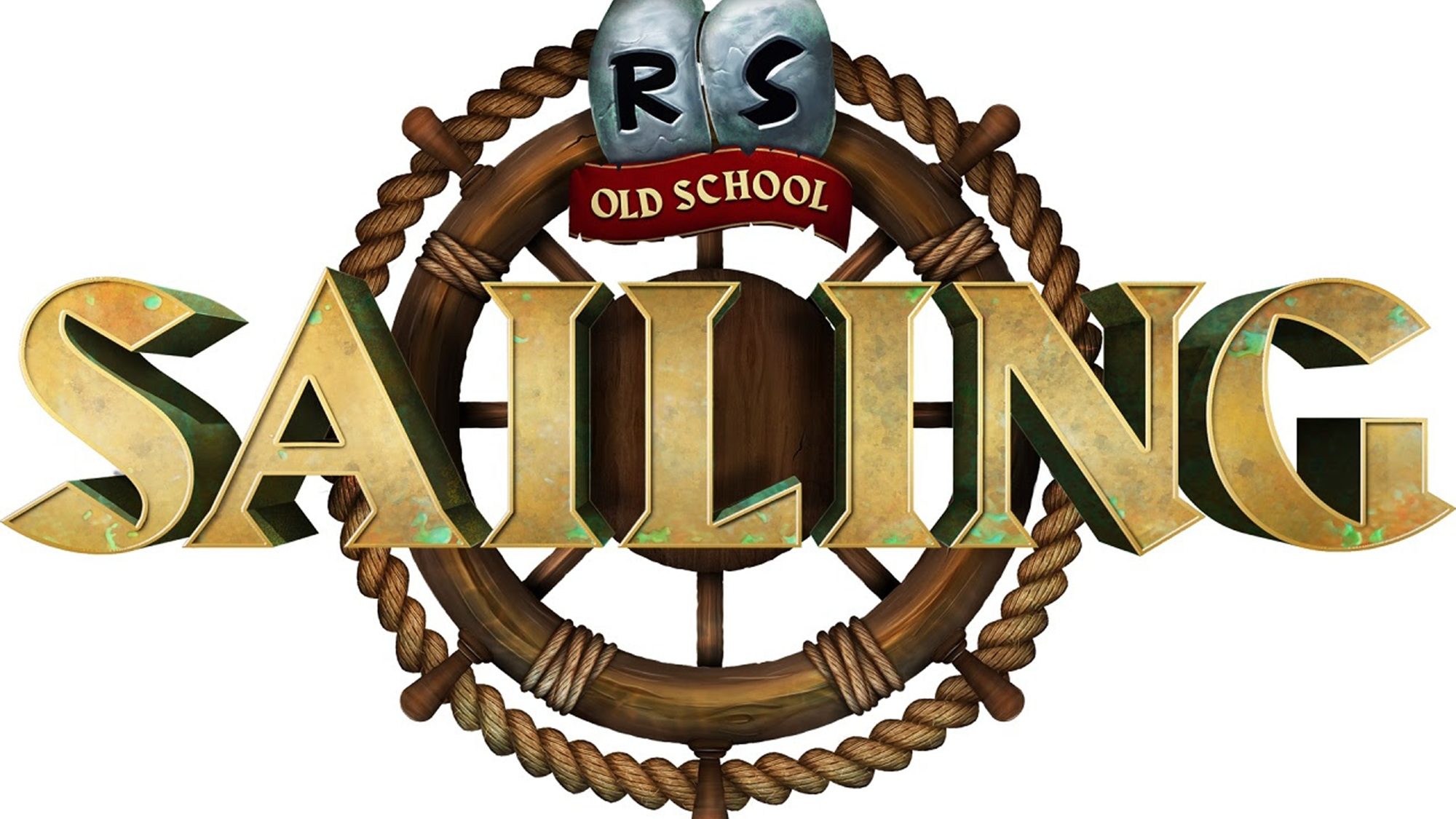 Old School RuneScape Reveals New Sailing Alpha
