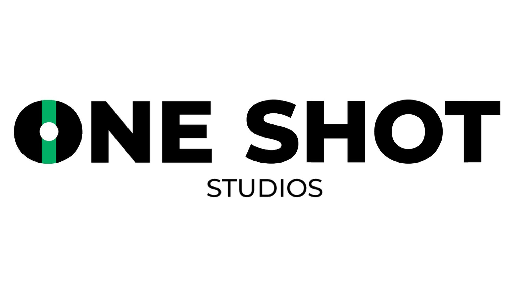 One Shot Studios Launch at London Book Fair, Supporting Graphic Novels