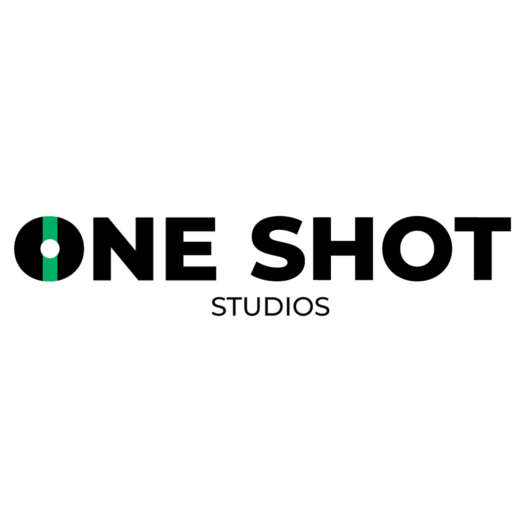 One shot Studios News, Rumors and Information - Bleeding Cool News Page 1