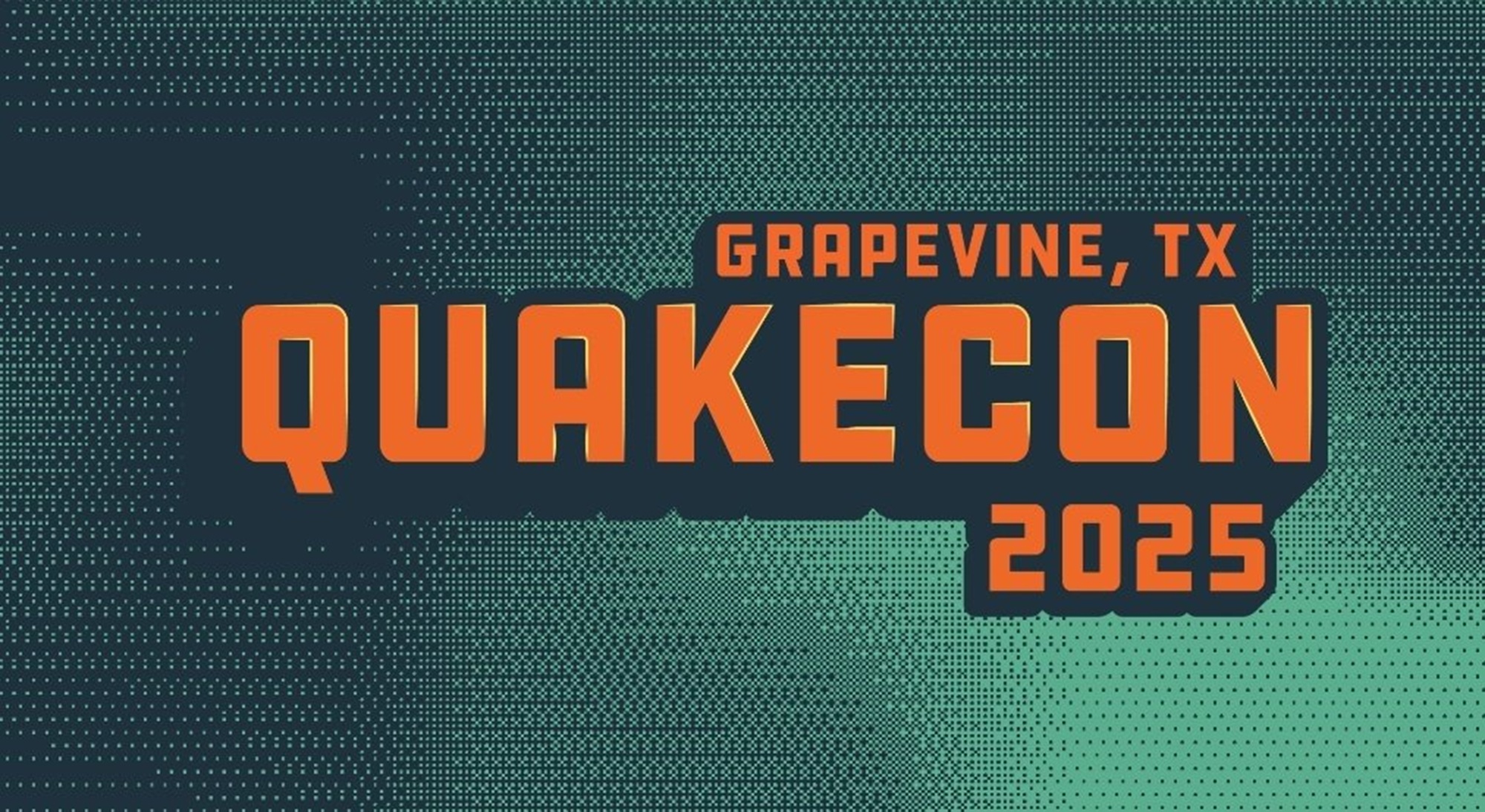 QuakeCon News - Bleeding Cool News Page 1