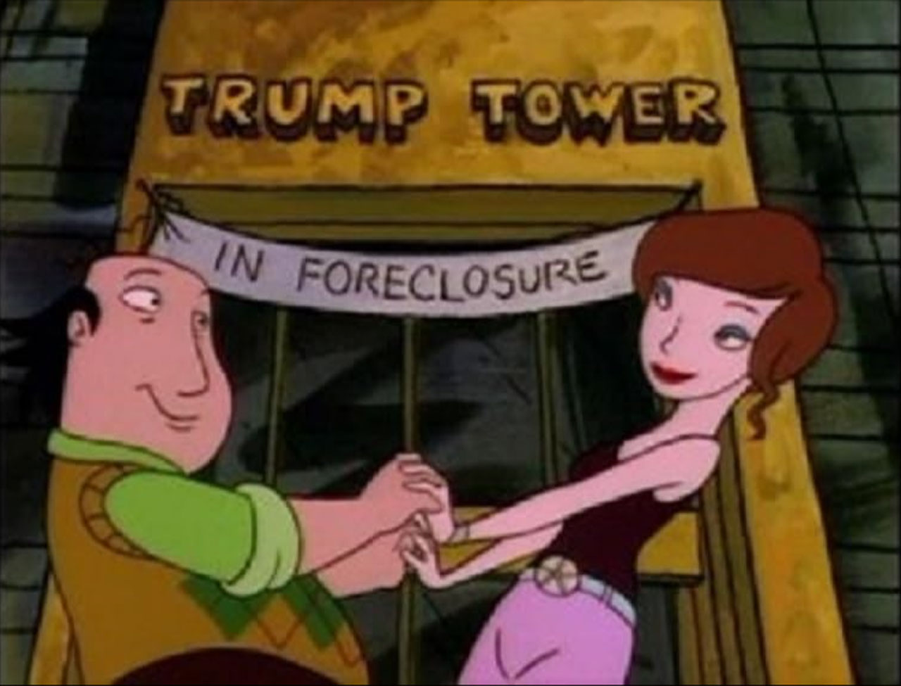 Fox News - Bleeding Cool News Page 3