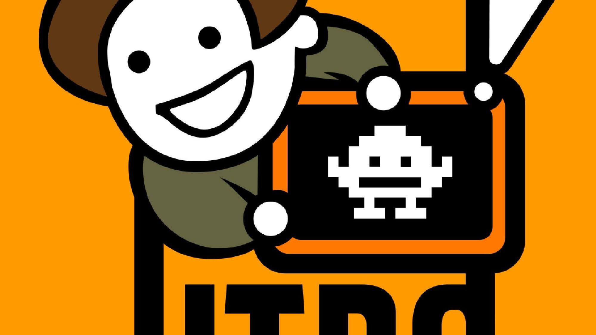 TinyBuild Games Reveals New Monthly Podcast Series