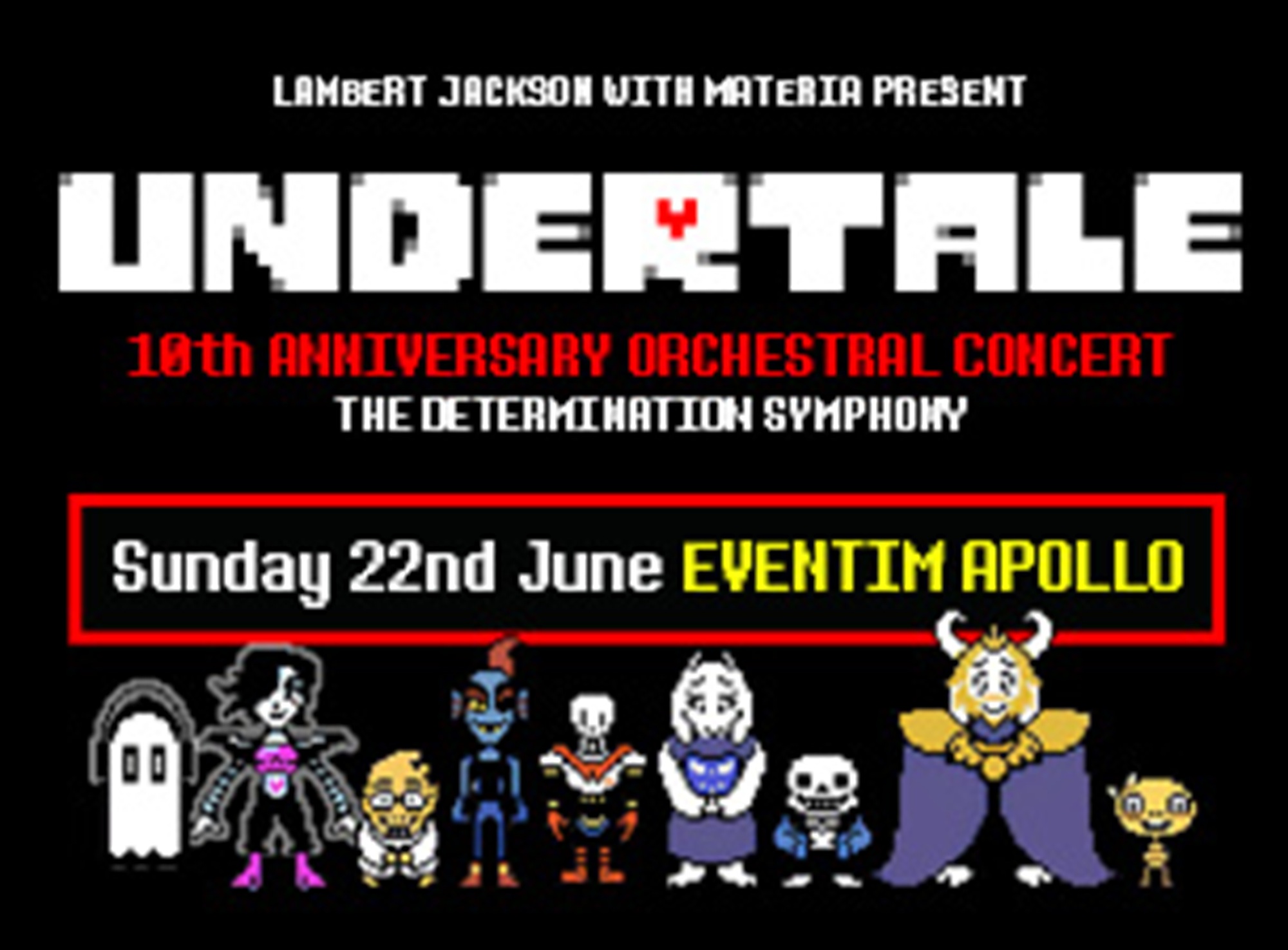 undertale News, Rumors and Information - Bleeding Cool News Page 1