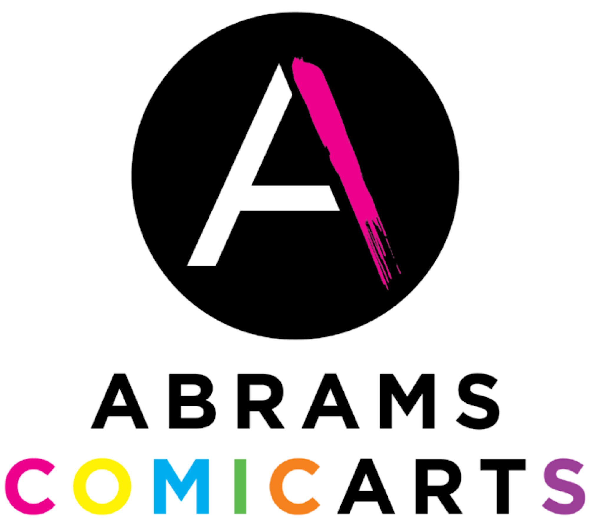 abrams comicarts News, Rumors and Information - Bleeding Cool News Page 1