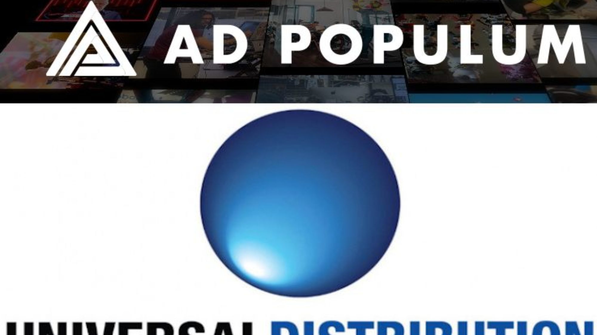 Universal Distribution & Ad Populum To Buy Diamond Comics After All?