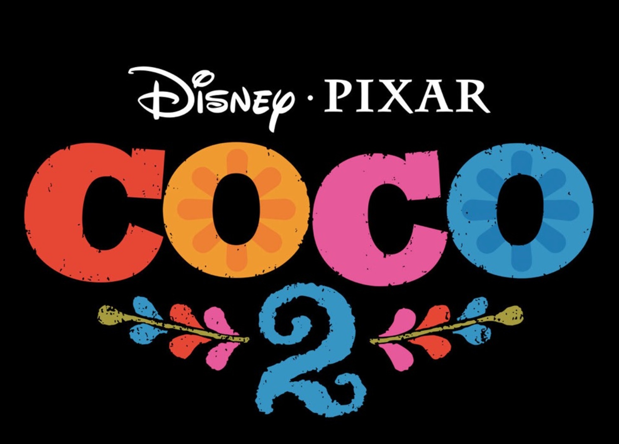 coco 2 News, Rumors and Information - Bleeding Cool News Page 1