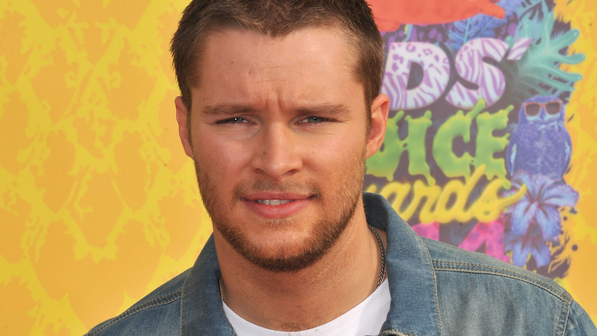 The Mummy: Jack Reynor, Laia Costa Cast In Lee Cronin's Remake