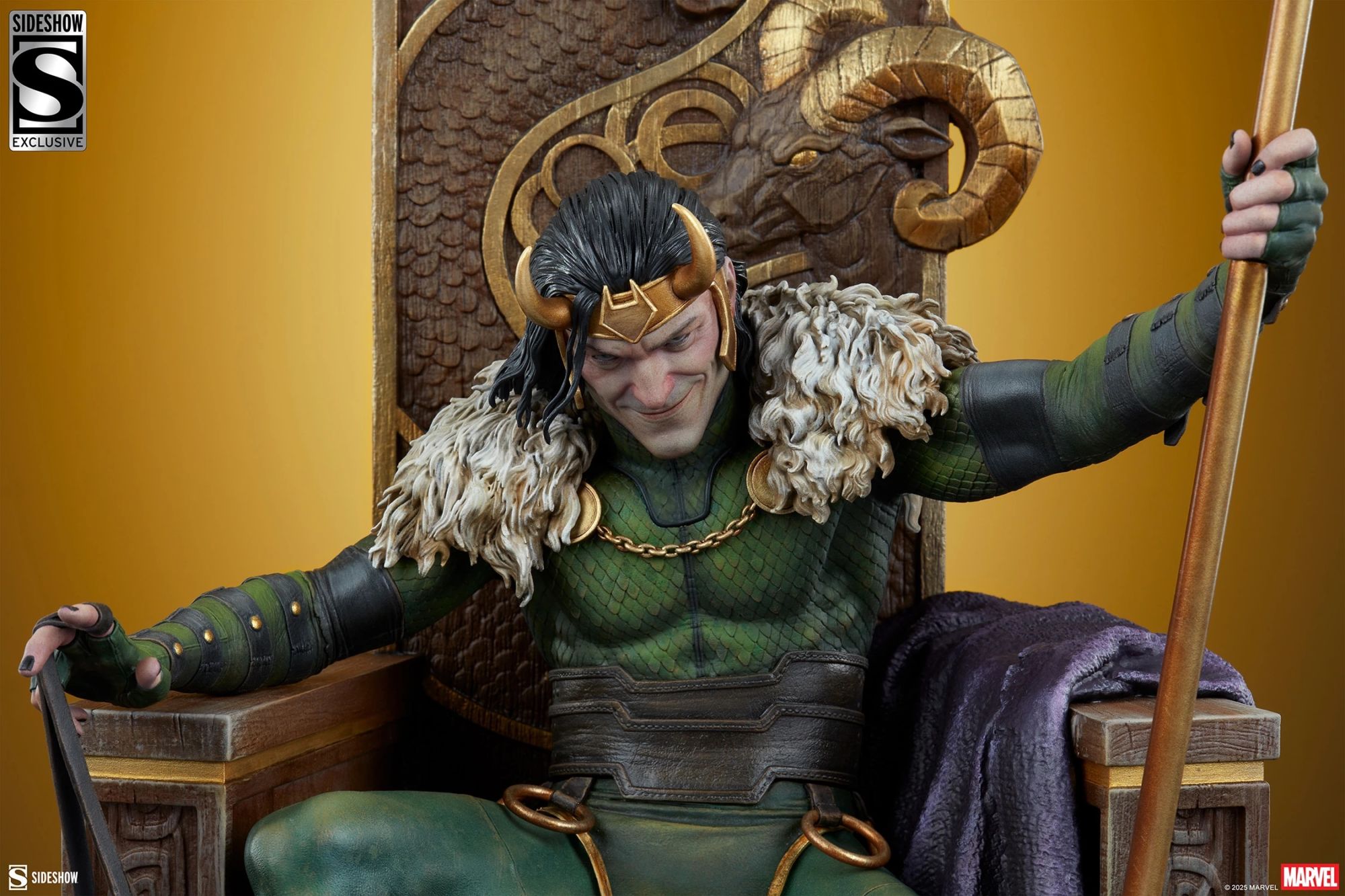 loki News, Rumors and Information - Bleeding Cool News Page 1