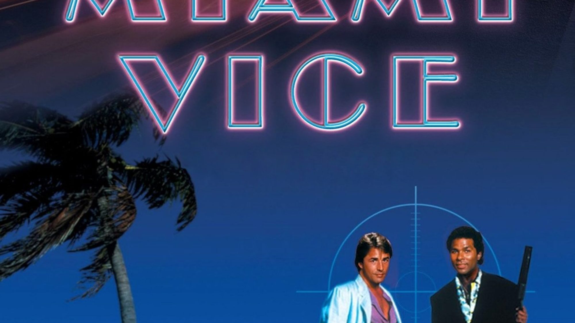 Miami Vice: Joseph Kosinski to Direct New Movie, Script by Dan Gilroy