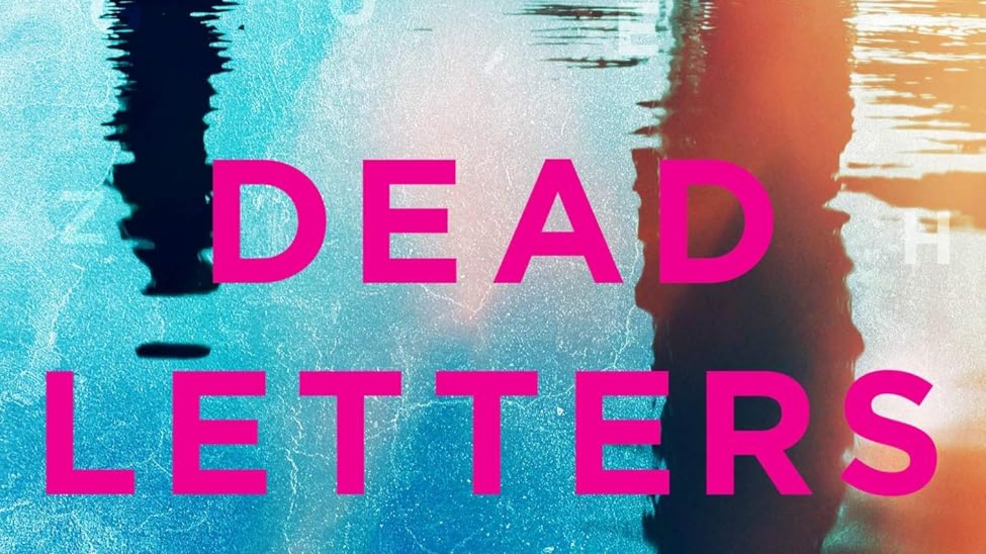 Dead Letters: Netflix Lands Lucy Hale-Starring Series Adapt