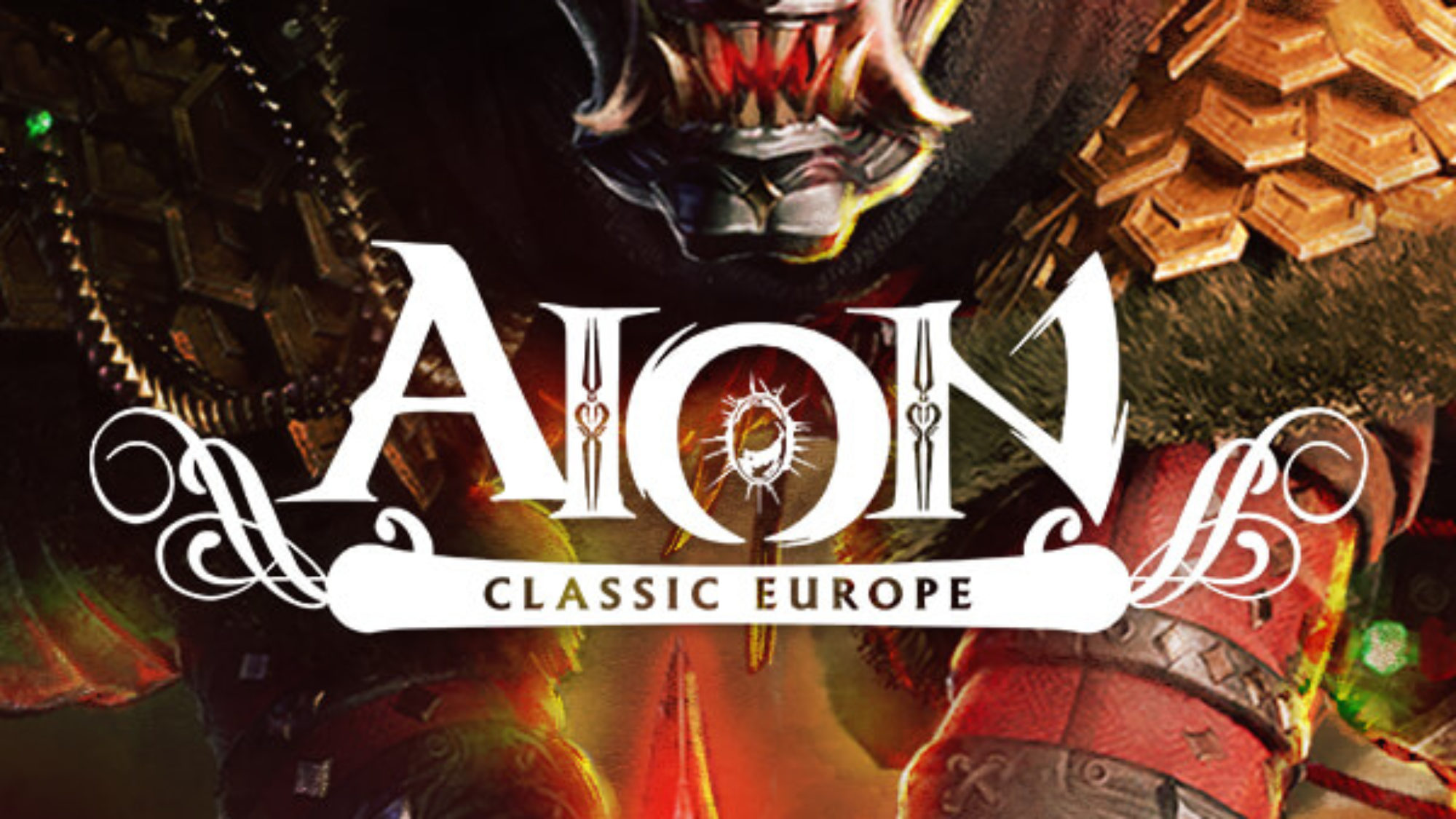 AION Classic EU "Wrath" Update Launches April 23