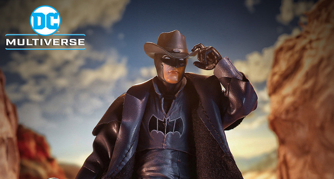 McFarlane Toys News - Bleeding Cool News Page 29