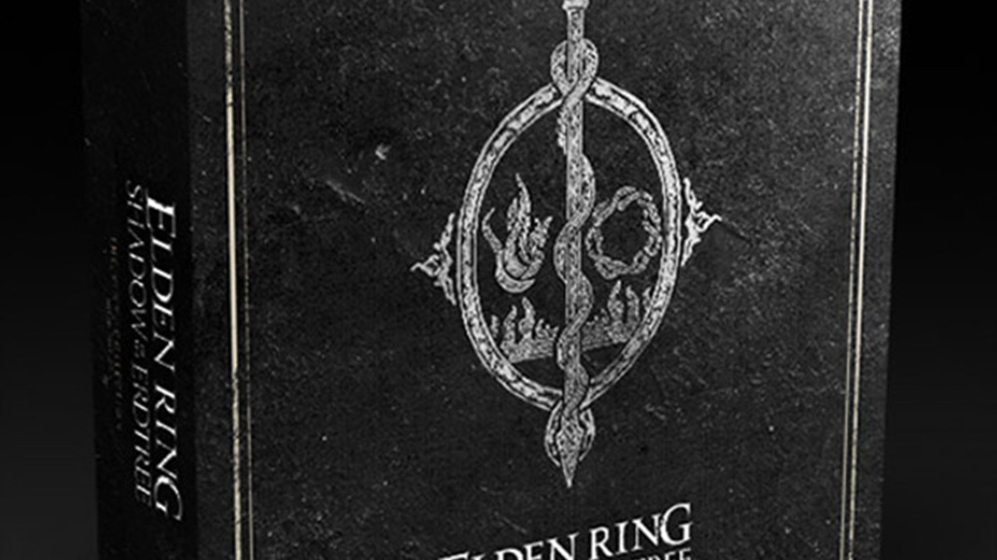 Elden Ring Nightreign Drops New Trailer & Vinyl Soundtrack