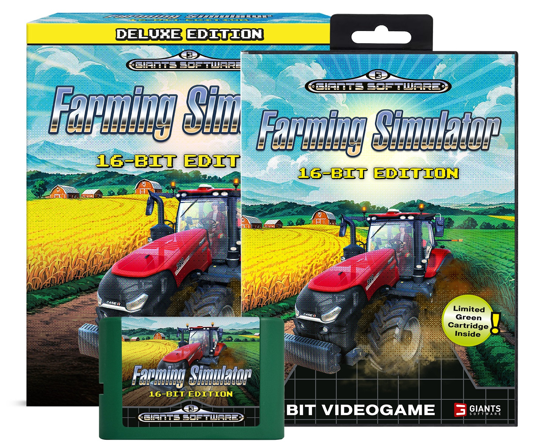 Strictly Limited Games News - Bleeding Cool News Page 1