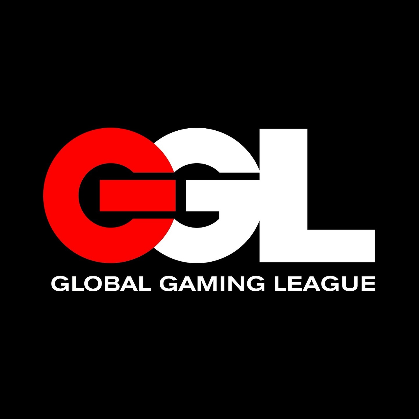 Bryce Hall News, Rumors and Information - Bleeding Cool News Page 1